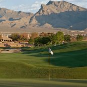 TPC Las Vegas | PGA TOUR Public Golf in Las Vegas, Nevada