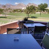 TPC Las Vegas Golf: Tee TImes, Courses, Lessons - TPC.com | TPC Las Vegas