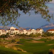 TPC Las Vegas Golf: Tee TImes, Courses, Lessons - TPC.com | TPC Las Vegas
