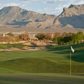 TPC Las Vegas Golf: Tee TImes, Courses, Lessons - TPC.com | TPC Las Vegas