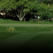 TPC Las Vegas Golf: Tee TImes, Courses, Lessons - TPC.com | TPC Las Vegas