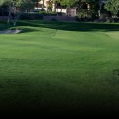 TPC Las Vegas Golf: Tee TImes, Courses, Lessons - TPC.com | TPC Las Vegas