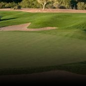 TPC Las Vegas | PGA TOUR Public Golf in Las Vegas, Nevada