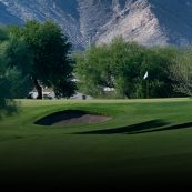 TPC Las Vegas Golf: Tee TImes, Courses, Lessons - TPC.com | TPC Las Vegas