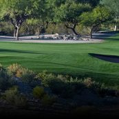 TPC Las Vegas Golf: Tee TImes, Courses, Lessons - TPC.com | TPC Las Vegas