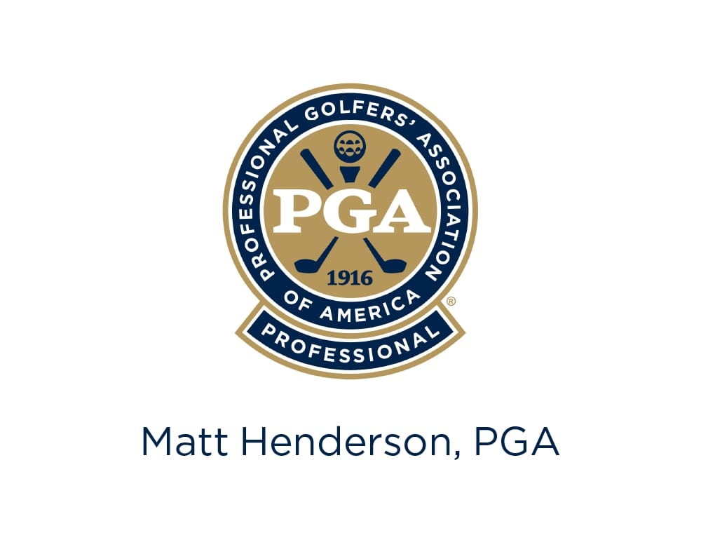 Golf School, Lessons and Tips at TPC Las Vegas - TPC.com | TPC Las Vegas