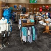 Tee Times | TPC Las Vegas