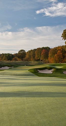 TPC Potomac at Avenel Farm: Golf, Membership, Tee Times in Potomac ...