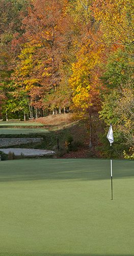 TPC Potomac at Avenel Farm: Golf, Membership, Tee Times in Potomac ...