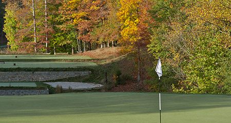 TPC Potomac at Avenel Farm: Golf, Membership, Tee Times in Potomac ...