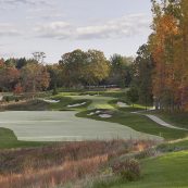 TPC Potomac at Avenel Farm: Golf, Membership, Tee Times in Potomac ...