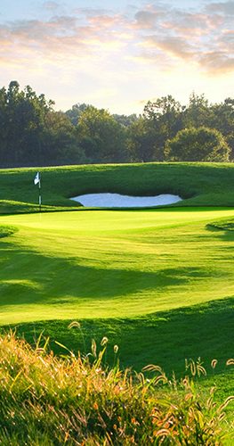 TPC Potomac at Avenel Farm: Golf, Membership, Tee Times in Potomac ...