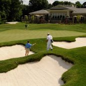 TPC Potomac Golf Course, Top Private Course in Maryland | TPC.COM | TPC ...