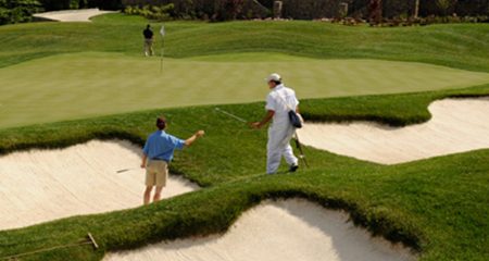 TPC Potomac at Avenel Farm: Golf, Membership, Tee Times in Potomac ...