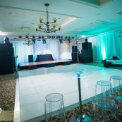 TPC Potomac at Avenel Farm: Golf, Membership, Tee Times in Potomac ...