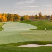 TPC Potomac Golf Course, Top Private Course in Maryland | TPC.COM | TPC ...