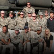 TPC Potomac at Avenel Farm: Golf, Membership, Tee Times in Potomac ...