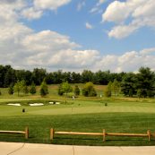 TPC Potomac at Avenel Farm: Golf, Membership, Tee Times in Potomac ...