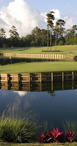 TPC Potomac at Avenel Farm: Golf, Membership, Tee Times in Potomac ...