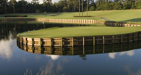 TPC Potomac at Avenel Farm: Golf, Membership, Tee Times in Potomac ...