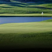 Golf, Membership, Tee Times in Cromwell, CT | TPC.COM