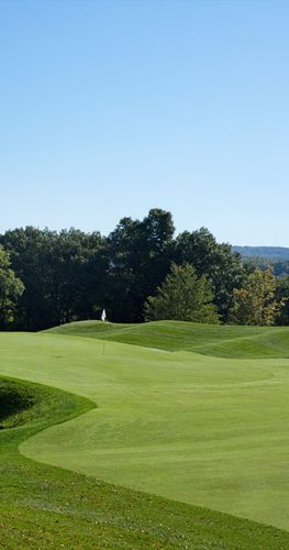 Golf, Membership, Tee Times in Cromwell, CT | TPC.COM