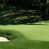 TPC River Highlands Contacts, Maps & Directions - TPC.COM | TPC River ...