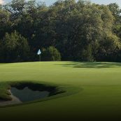 TPC San Antonio | A San Antonio Private Resort | TPC.COM