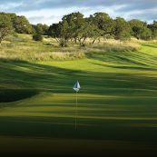 Canyons Course at TPC San Antonio - TPC.COM | TPC San Antonio