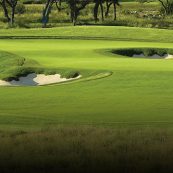 JW Marriott Photo Gallery | TPC San Antonio