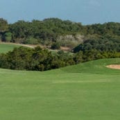 JW Marriott San Antonio Accommodations in San Antonio, Texas | TPC.COM ...