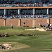 JW Marriott San Antonio Accommodations in San Antonio, Texas | TPC.COM ...