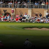 JW Marriott San Antonio Accommodations in San Antonio, Texas | TPC.COM ...