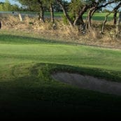 Valero Texas Open at TPC San Antonio - TPC.COM | TPC San Antonio