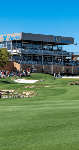 TPC San Antonio | A San Antonio Private Resort | TPC.COM