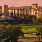 JW Marriott San Antonio Accommodations in San Antonio, Texas | TPC.COM ...