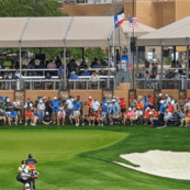 Oaks Course at TPC San Antonio - TPC.COM | TPC San Antonio