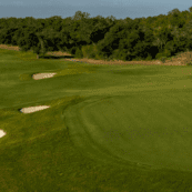 JW Marriott San Antonio Accommodations in San Antonio, Texas | TPC.COM ...