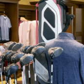 Pro Shop, Golf Apparel | TPC.COM | TPC San Antonio