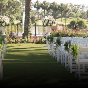 THE PLAYERS Stadium Course Flyover - TPC.COM | TPC Sawgrass