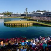 THE PLAYERS Stadium Course Yardage Guide - TPC.COM | TPC Sawgrass