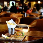 Clubhouse: Pro Shop, Dining - TPC.com | TPC Sawgrass