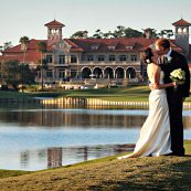 THE PLAYERS Stadium Course Flyover - TPC.COM | TPC Sawgrass