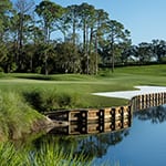 1920×360-website-interior-page-hero-image | TPC Sawgrass