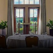 THE PLAYERS Stadium Course Flyover - TPC.COM | TPC Sawgrass