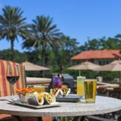 Clubhouse: Pro Shop, Dining - TPC.com | TPC Sawgrass