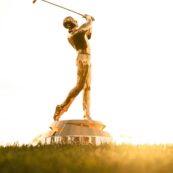 THE PLAYERS Stadium Course at TPC Sawgrass - TPC.COM | TPC Sawgrass