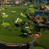 THE PLAYERS Championship Tournament - TPC.com | TPC Sawgrass