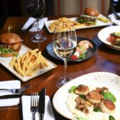 THE PLAYERS Stadium Course Flyover - TPC.COM | TPC Sawgrass