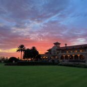 THE PLAYERS Stadium Course Flyover - TPC.COM | TPC Sawgrass